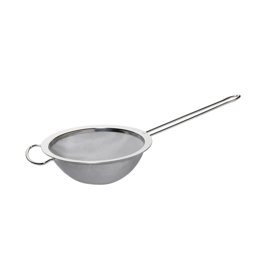 Colino Inox D. 20 Cm – Di Mauro Enologia